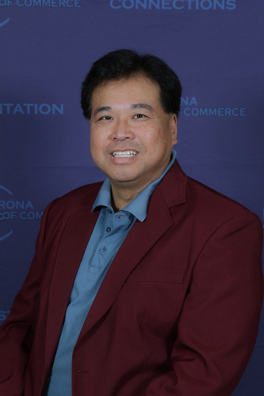 Ambassadors - Corona Chamber of Commerce