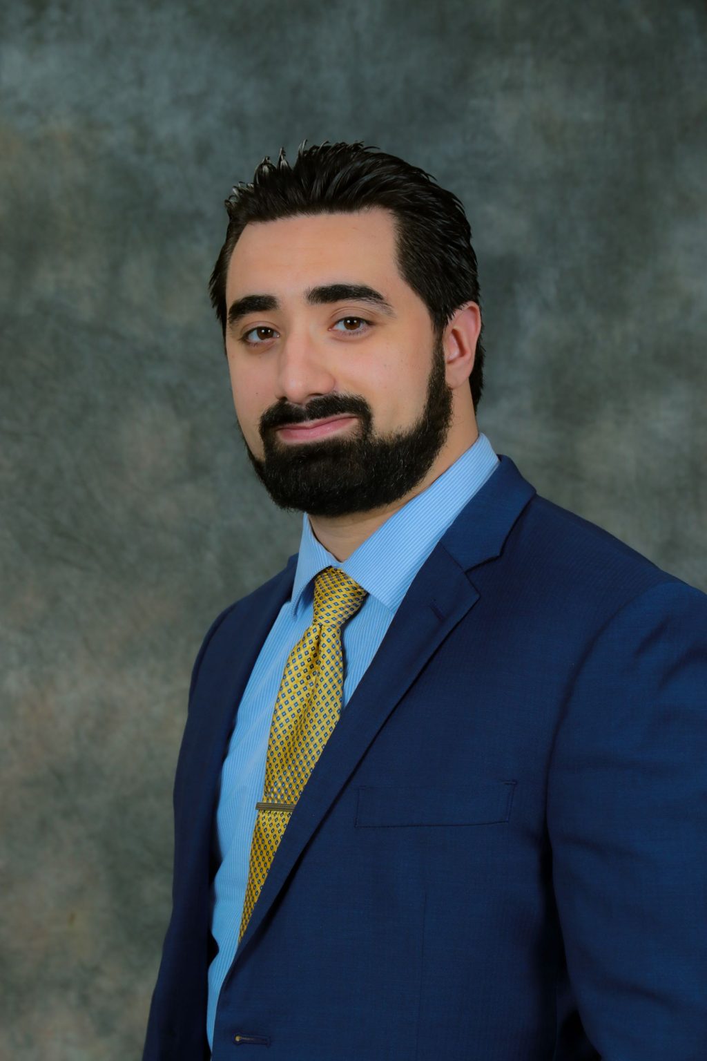 Chamber Staff - Corona Chamber of Commerce