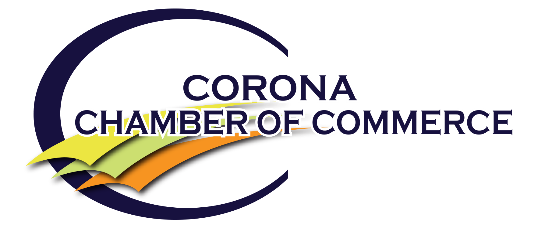 Home - Corona Chamber of Commerce