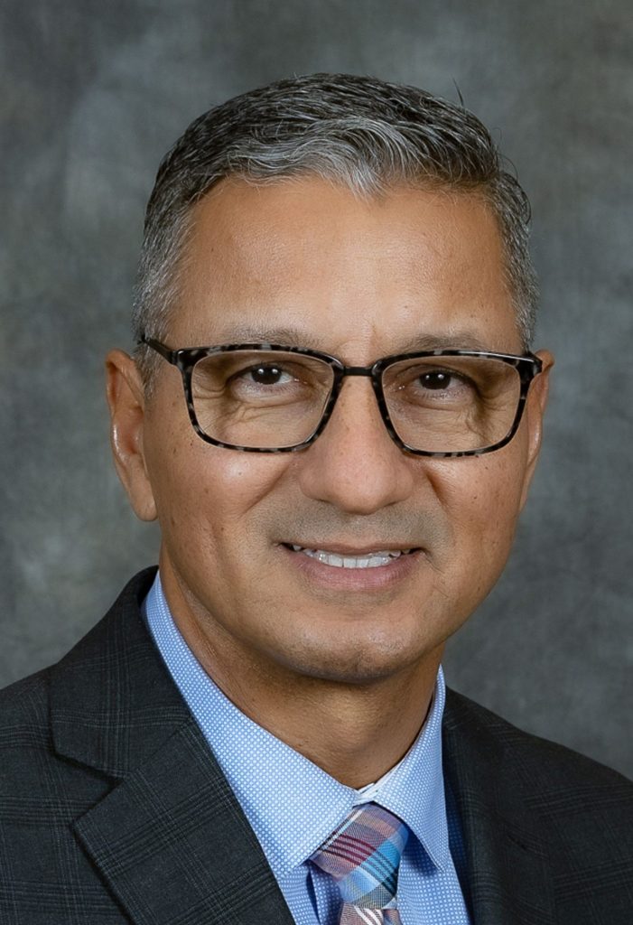 Board of Directors - Corona Chamber of Commerce