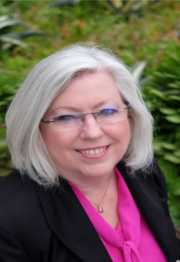 Board of Directors - Corona Chamber of Commerce