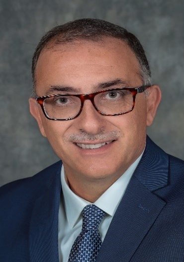 Board of Directors - Corona Chamber of Commerce