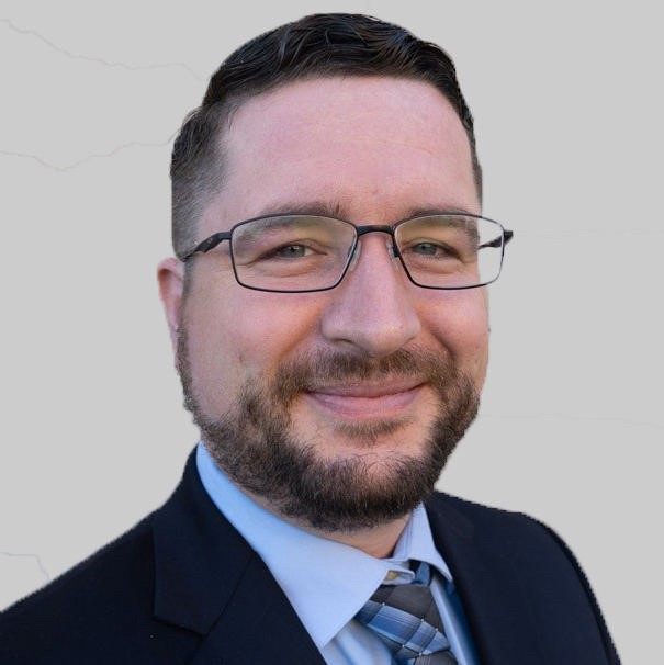 Ambassadors - Corona Chamber of Commerce