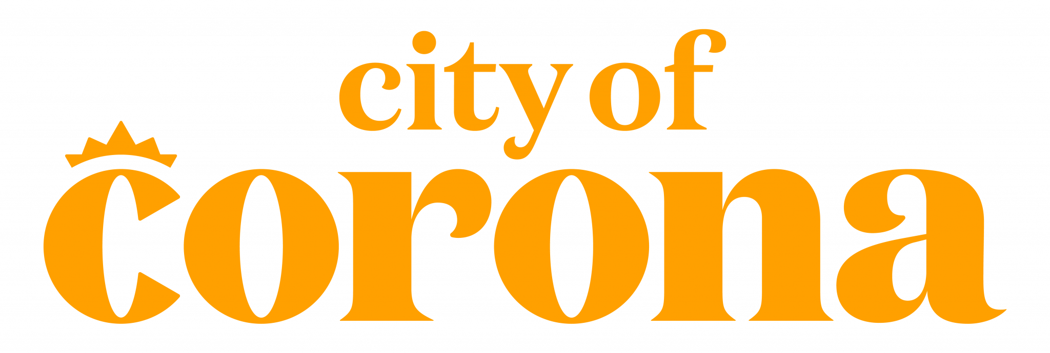 Apex Heart Specialists | Medical Offices / Physicians - Corona Chamber ...