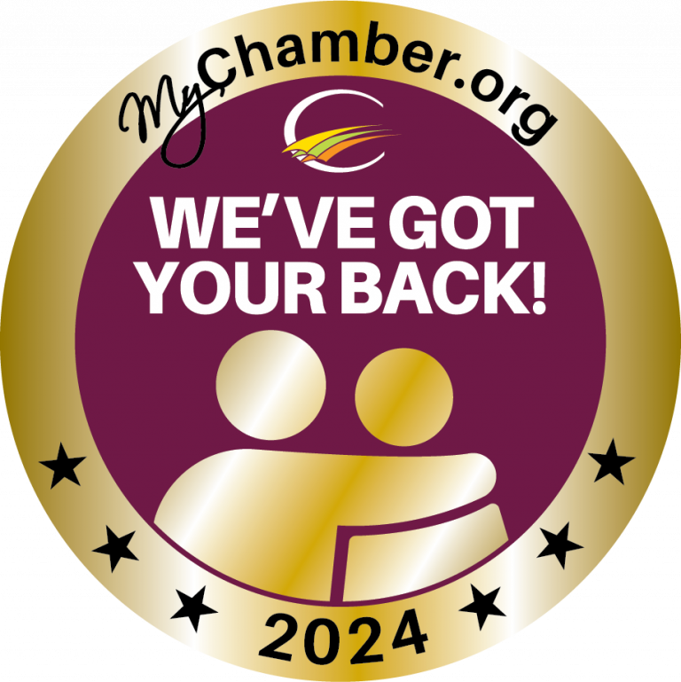 Board of Directors - Corona Chamber of Commerce