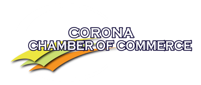 City of Corona - Fire Department - Corona Chamber of Commerce