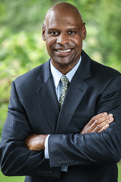 Board of Directors - Corona Chamber of Commerce