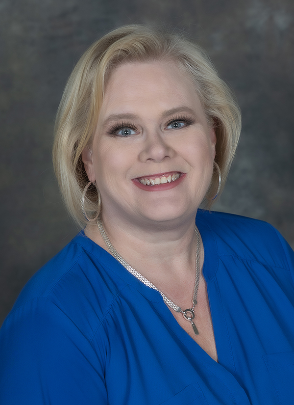 Board of Directors - Corona Chamber of Commerce